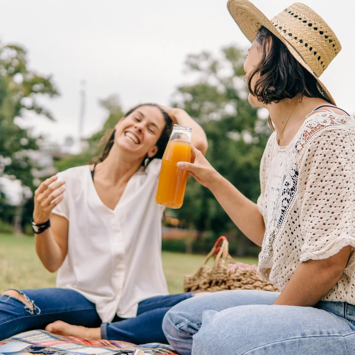 8 Romantic Things To Do in London