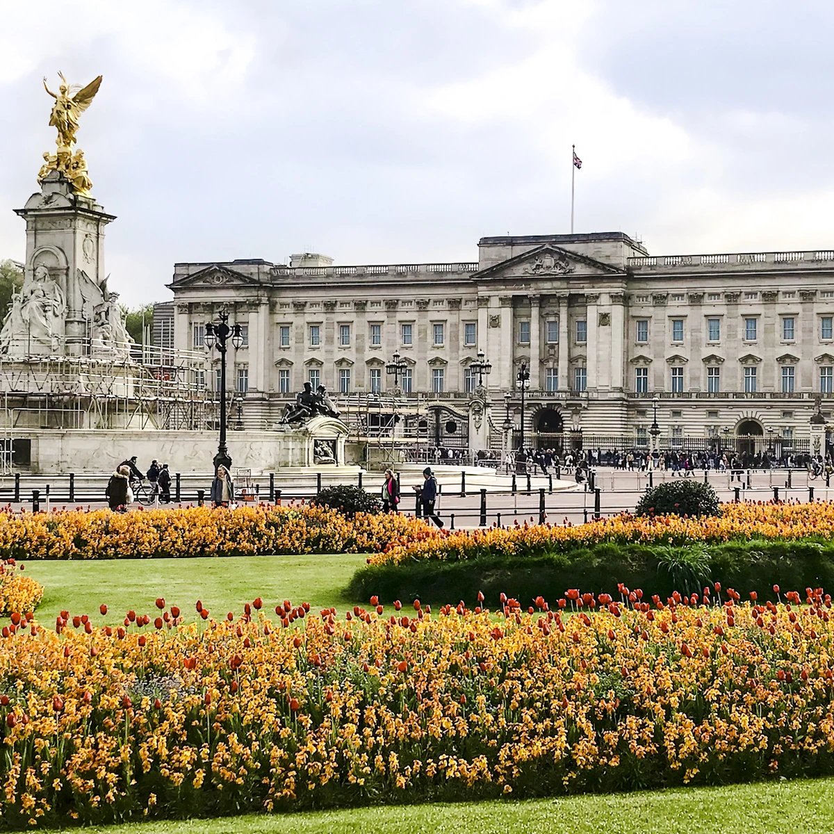12 of the best historical things to do in London