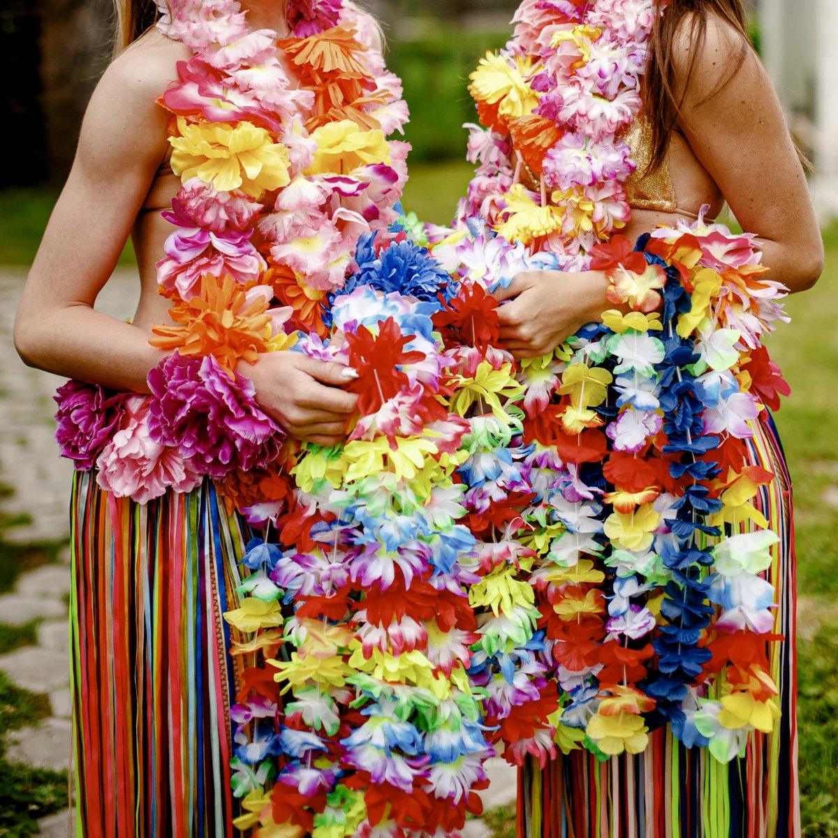 Things To Do in Maui for Couples