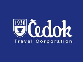 Cedok Travel Corporation DMC | GetYourGuide Supplier