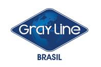Gray Line Brazil | GetYourGuide Supplier