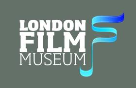 London Film Museum | GetYourGuide beszállító