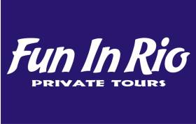 Fun In Rio Private Tours | GetYourGuide-Anbieter