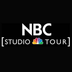 NBC Studio Tour | GetYourGuide-Anbieter