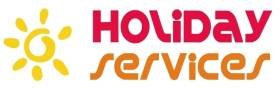 Holiday Services | GetYourGuide Supplier
