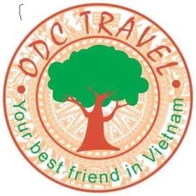 ODC Travel | GetYourGuide-Anbieter