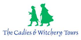 The Cadies & Witchery Tours | GetYourGuide Supplier