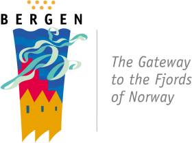 Visit Bergen | GetYourGuide サプライヤー
