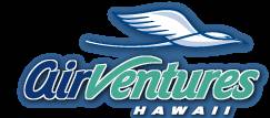 Air Ventures Hawaii | GetYourGuide Supplier