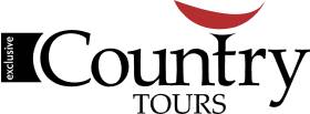 Exclusive Country Tours | GetYourGuide Supplier