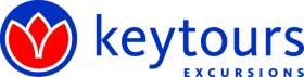 Keytours Excursions | GetYourGuide Supplier