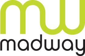 MadWay to Madrid | GetYourGuide Supplier