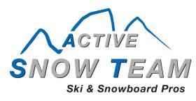 ACTIVE SNOW TEAM | GetYourGuide Supplier