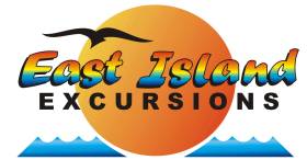 East Island Excursions | GetYourGuide Supplier