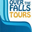 Over the Falls Tours & Transportation | GetYourGuide-aanbieder