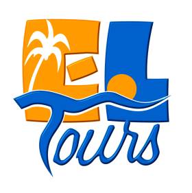 EL Tours | Proveedor de GetYourGuide