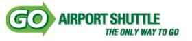 Go Airport Shuttle | GetYourGuide Supplier