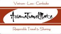 Asia Travel Mate | GetYourGuide Supplier