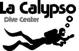 La Calypso Dive Center | GetYourGuide Supplier