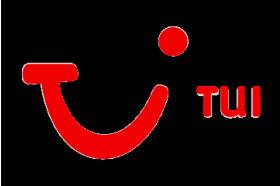 TUI China Travel Co. Ltd. | GetYourGuide Tedarikçisi
