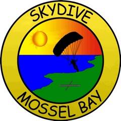 Skydive Mossel Bay | GetYourGuide Supplier