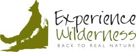 Experience Wilderness | GetYourGuide 공급업체