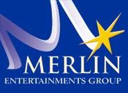 Merlin Entertainments Group | GetYourGuide-Anbieter