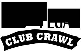 Las Vegas Club Crawl | GetYourGuide Supplier