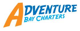 Adventure Bay Charters | GetYourGuide Supplier