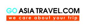 Go Asia Travel | GetYourGuide 공급업체
