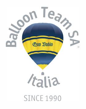 Balloon Team Italia Srl | GetYourGuide-Anbieter