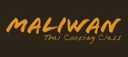 Maliwan Thai Cooking Class | GetYourGuide-Anbieter