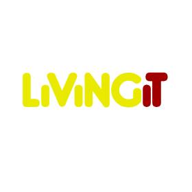 Living it | GetYourGuide Supplier