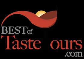 Best of Taste Tours | GetYourGuide Supplier