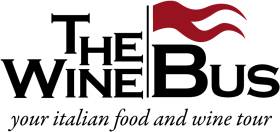 The Wine Bus | GetYourGuide Supplier