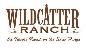 Wildcatter Ranch | GetYourGuide Supplier