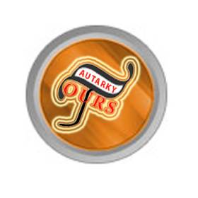 Autarky Tour | GetYourGuide Supplier