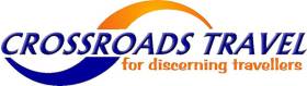 Crossroads Travel | GetYourGuide Supplier
