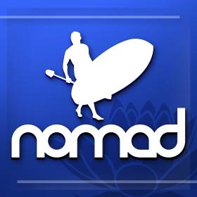 Nomad Puerto Rico | GetYourGuide Supplier