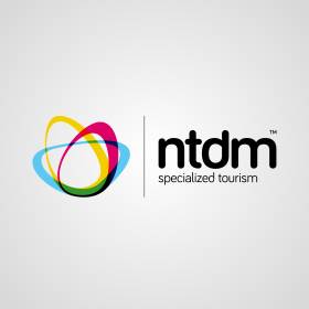 NTDM Specialized Tourism | GetYourGuide-Anbieter