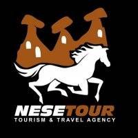 Nese Tour Tourism | GetYourGuide 공급업체