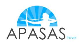 APS TRAVEL AGENCY | GetYourGuide Supplier