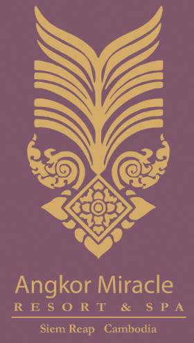 Angkor Miracle Resort & Spa | GetYourGuide Supplier