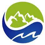 Insight Adventures | GetYourGuide Supplier