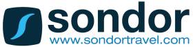 Sondor Travel | GetYourGuide サプライヤー