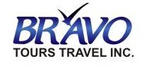 Bravo Tours | GetYourGuide Supplier