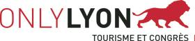 OnlyLyon Tourisme et Congrès | GetYourGuide Supplier