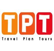 Travel Plan Tours | GetYourGuide Supplier