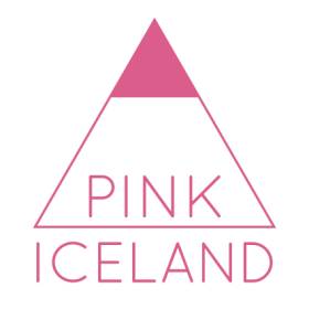 Pink Iceland | GetYourGuide Supplier