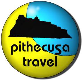PITHECUSA TRAVEL | GetYourGuide-Anbieter